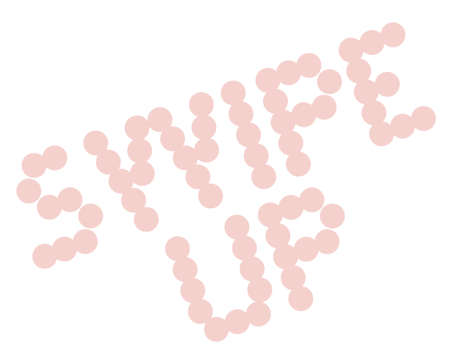 Hand Swipe Up Sticker by Picker for iOS & Android | GIPHY