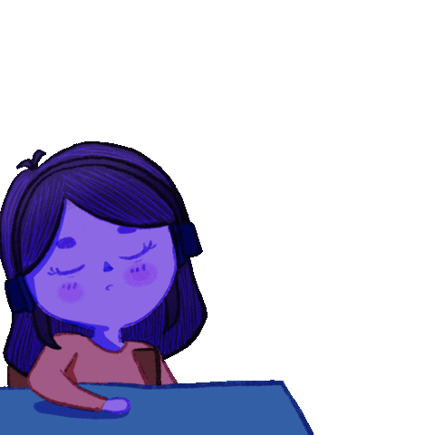 arkodeepsen (Arkodeep Sen) · GitHub