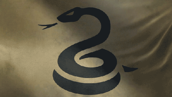 Snake Philly GIF by Philadelphia Union - Find & Share on GIPHY