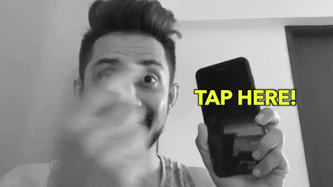 Instagram Post GIF by DigitalPratik™ - Find & Share on GIPHY