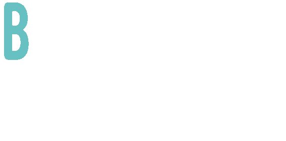Only Human Sticker for iOS & Android | GIPHY