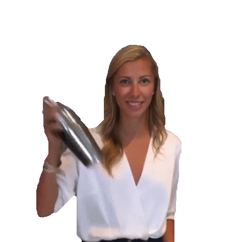 Neda Sticker by Healthy with Nedi for iOS & Android | GIPHY