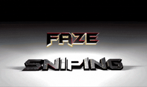 Faze Up Call Of Duty GIF by FaZe Clan - Find & Share on GIPHY