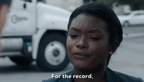 Jeremy Sisto Fbi GIF by CBS - Find & Share on GIPHY