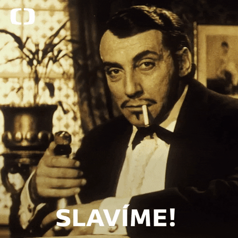 Joe Czech GIF - Find & Share on GIPHY