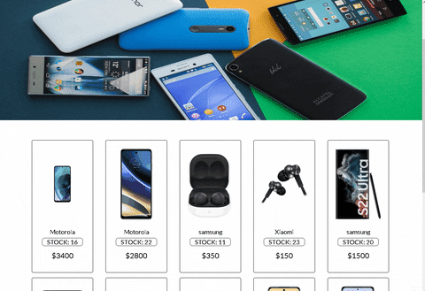 GitHub - stevenske/primera_entrega_proyecto_final_react_esteban_vargas