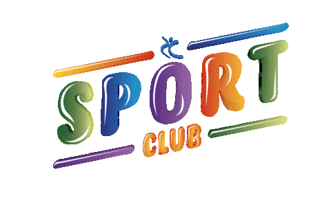 Sportclub Sticker by Turkcell Global Bilgi for iOS & Android | GIPHY