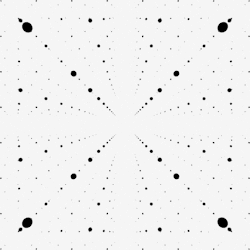 Visuals GIF - Find & Share on GIPHY