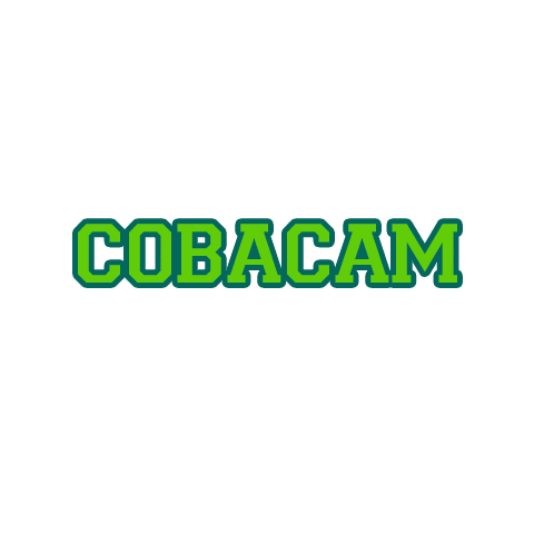 Cobacam Sticker by Colegio de Bachilleres de Campeche for iOS & Android ...