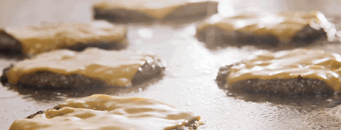 Food Reaction GIF by Whataburger - Find & Share on GIPHY