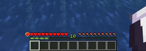 Diminishing Health - Minecraft Mods - CurseForge