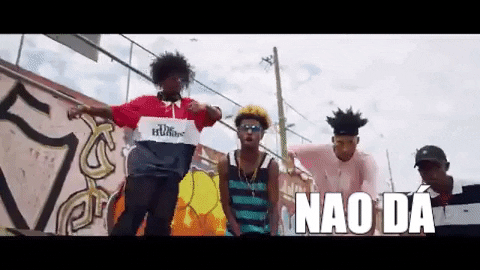 Grupo Ngks GIF by Kondzilla - Find & Share on GIPHY
