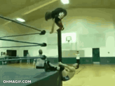 Fall Fail GIF - Find & Share on GIPHY