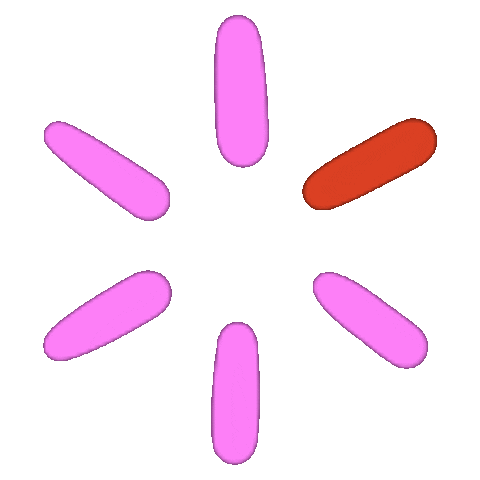 Loop Spinning Sticker for iOS & Android | GIPHY