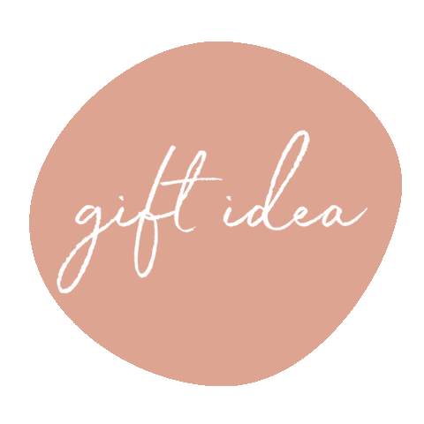 Gifts Giving Sticker by tinytype for iOS & Android | GIPHY