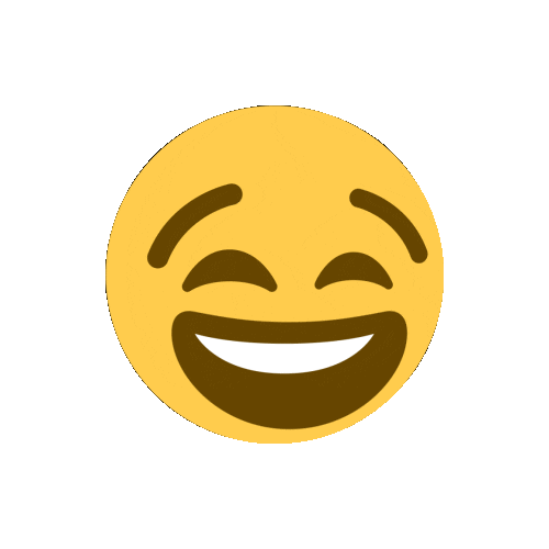 Tweet Sticker by Twitter for iOS & Android | GIPHY