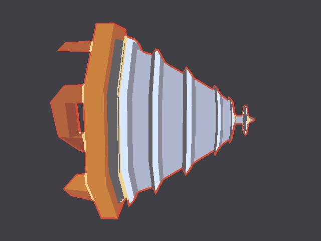 Low Poly GIF - Find & Share on GIPHY