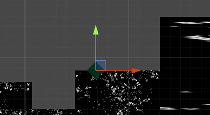 GitHub - Re50N4NC3/proceduralAnimation2D: Unity 2D humanoid procedural ...
