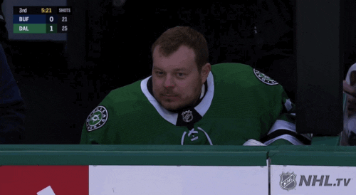 NHL GIF - Find & Share on GIPHY