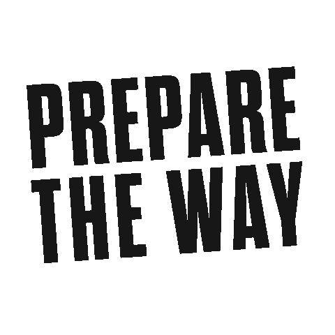 Shake Prepare Sticker by michael-withers.com for iOS & Android | GIPHY