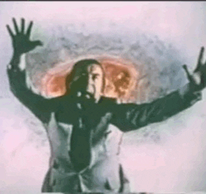 Tales From The Crypt Horror Movies GIF by absurdnoise - Find & Share on ...