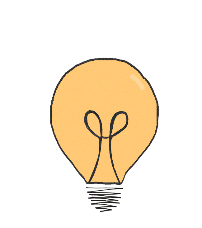 Smart Sticker by wefox for iOS & Android | GIPHY