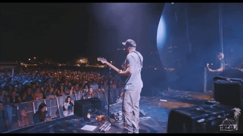 Slightly Stoopid GIF - Find & Share on GIPHY