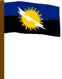 Venezuela Sticker for iOS & Android | GIPHY