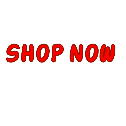 Shop Now Shop Now Shop Now Sticker by Elizabeth Sutton Collection for ...