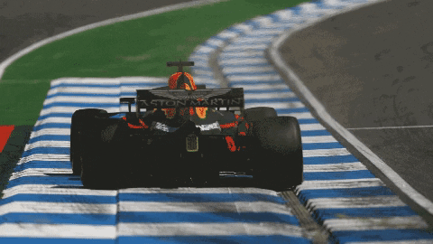 Germany F1 GIF by Red Bull Racing - Find & Share on GIPHY