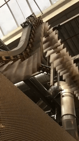 Journal GIF by Le Figaro - Find & Share on GIPHY