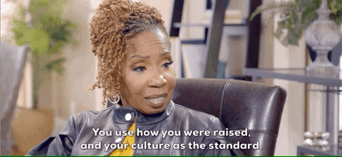 Fixmylife GIF by Iyanla: Fix My Life - Find & Share on GIPHY