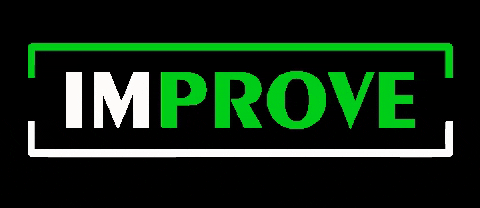 improve.by GIF - Find & Share on GIPHY