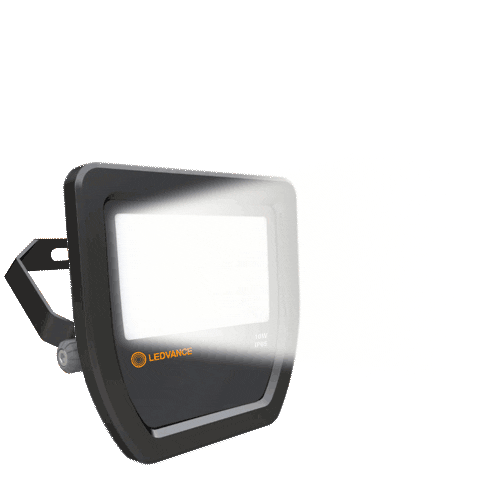 Lamparas Luminarias Sticker by Ledvance Argentina for iOS & Android | GIPHY