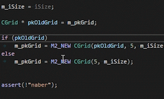 GitHub - Createmetin2/Metin2-Safebox-Memory-Leak