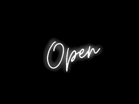 Open GIF - Find & Share on GIPHY