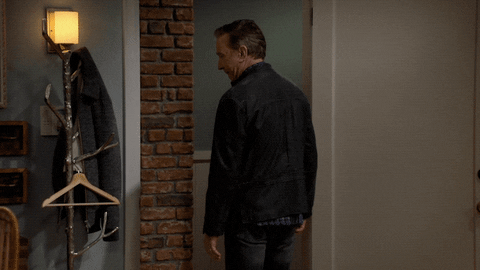 Tim Allen GIF by Last Man Standing - Find & Share on GIPHY
