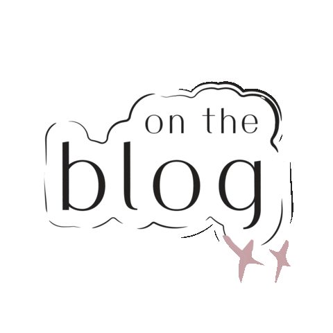 Blogger Blogging Sticker by Rebel Reflect for iOS & Android | GIPHY