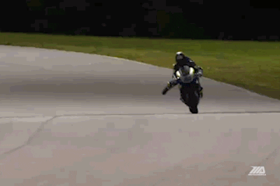 MotoAmerica GIF - Find & Share on GIPHY