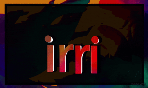 Amsterdam Dutch GIF by GoStijn - Find & Share on GIPHY