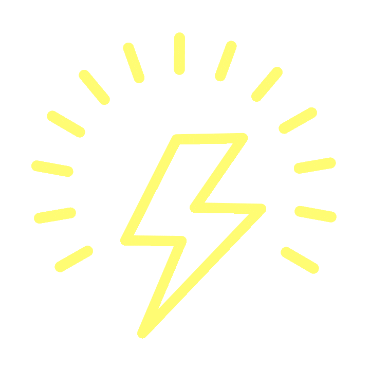 Selfie Flash Sticker by Case•Mate for iOS & Android | GIPHY