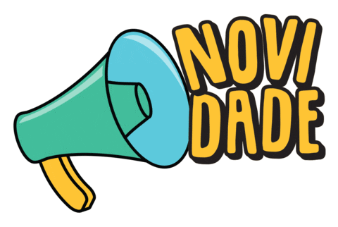 News Sticker by iw2 for iOS & Android | GIPHY