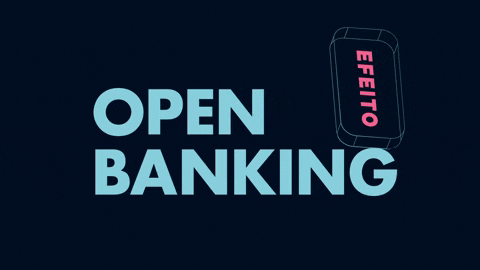 Openbanking GIF by Talle - Find & Share on GIPHY