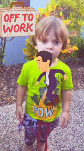 Drake Look Alive GIF by iProperty NT - Find & Share on GIPHY