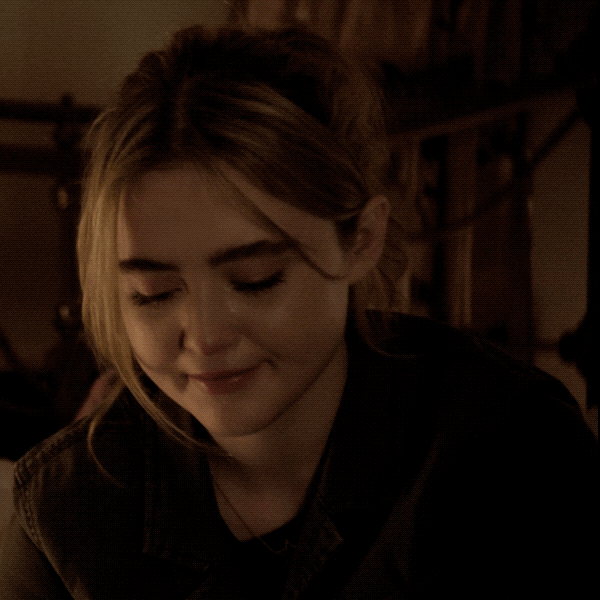 The Society GIF - Find & Share on GIPHY