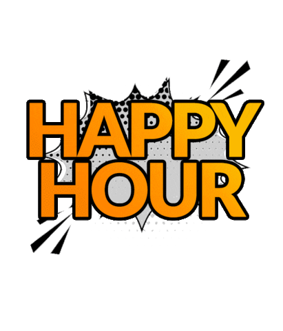 Sticker by GrupoMadero for iOS & Android | GIPHY