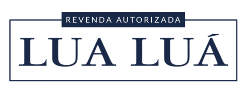 Revenda Autorizada Sticker by Lua Luá for iOS & Android | GIPHY