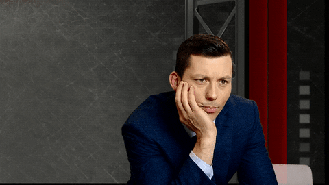 RDS GIF - Find & Share on GIPHY