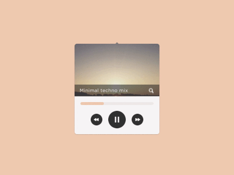 Player GIF - Find & Share on GIPHY