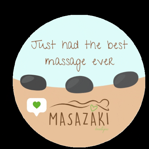 Masazaki GIF - Find & Share on GIPHY
